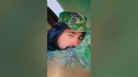 عجیب زندگی ہے پاک ارمی والوں کی Youtube