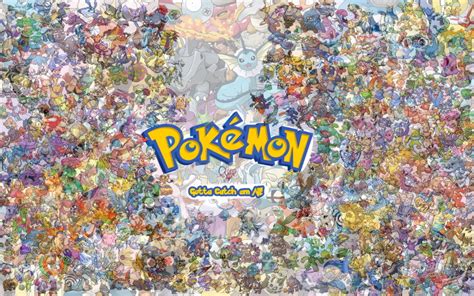 Pokémon Is Becoming Bloated