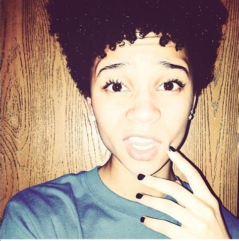 1000 Images About Shereen Jenkins On Pinterest Keep Calm Places And Watches