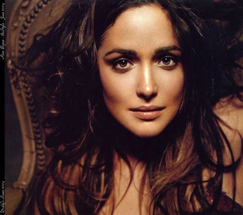 A View From The Beach Rule 5 Saturday The Tsa Milks Rose Byrne