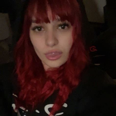 Lainee Daniels Expo Red Robin Linkedin