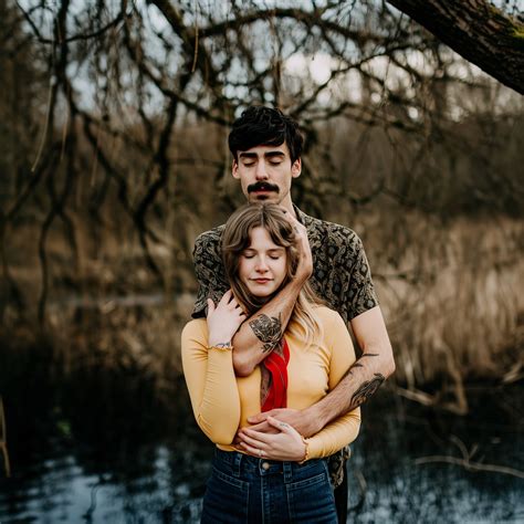 Moon Conjunct Pluto Synastry The Astrology Place