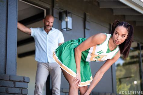 Modern Day Sins Featuring Alexis Tae Charles Dera Sex Pictures Coedcherry Com