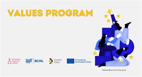 Values Program Extended Deadline For The Evaluation Of Applications