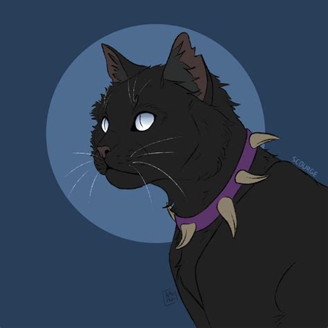 Scourge By Travchik On Deviantart