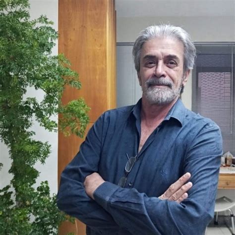 Dr Cláudio Eustaquio Lima Neurologista Neurocirurgião Belo Horizonte Agende Uma Consulta