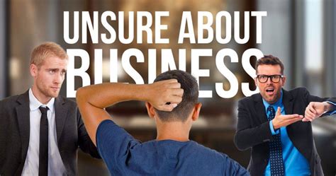 Full Stack Vs Software Engineer A Side By Side Comparison