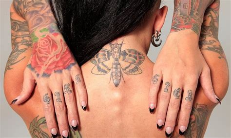 Inner Cirvle Photo 6