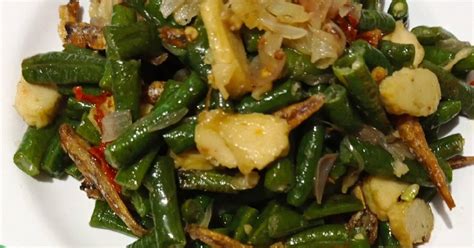 149885 Resep Aneka Tumisan Enak Dan Sederhana Ala Rumahan Cookpad