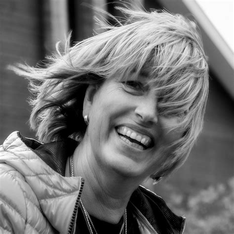 ReFocus Awards Corine Bakker Honorable Mention Portrait