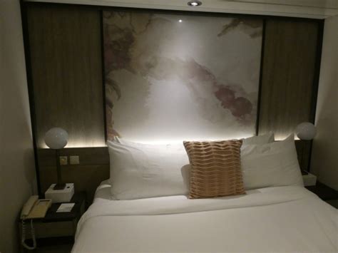 Celebrity Millennium Review An In Depth Guide Of Celebrity Millennium