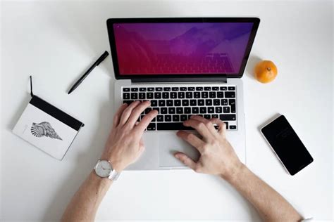 The Pros And Cons Of Using Ai Writing Tools Bit Rebels