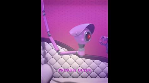 Closet Is Best Boi Youtube