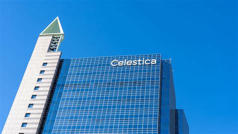 Ninepoint Celestica Highshares Etf Ninepoint Partners Lp
