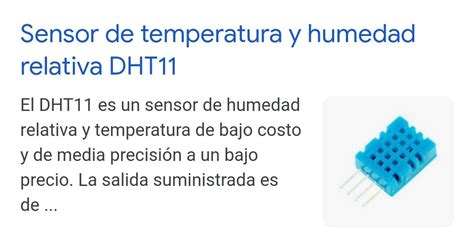 Dht11 Ibrahim Ouamdaogo