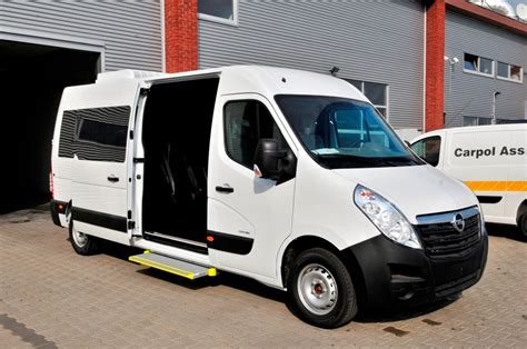 Avs Steps Ltd Our Exe Cassette Steps Represent A Precise Powerful