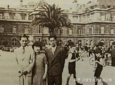 杨绛、钱钟书：最好的爱情就是和爱人共筑幸福的围城 知乎