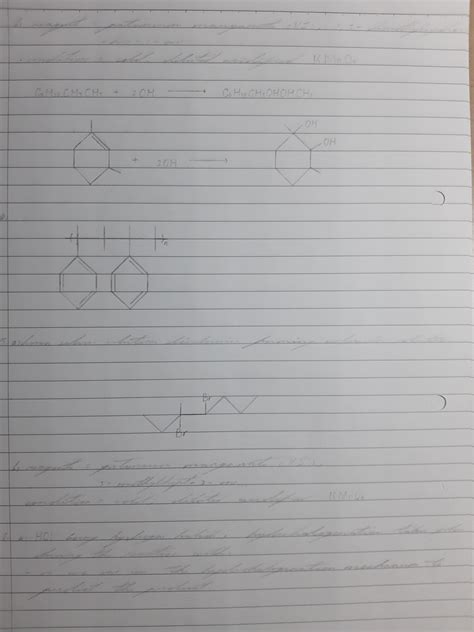 Doing Sum School Work Turn Out Pretty Well Really Try Hard Rpenmanshipporn