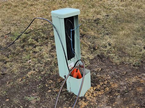 Outside Plant Osp Infrastructure Molex