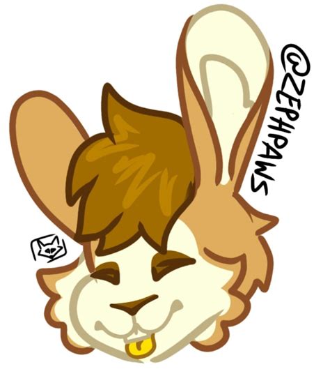 Art Trades Can Do Anything From Chibi Headshot To Half Body Am Picky