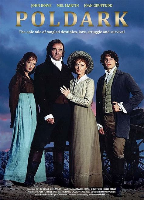 Poldark The Movie 60 Photos Moonagedaydreamfilm