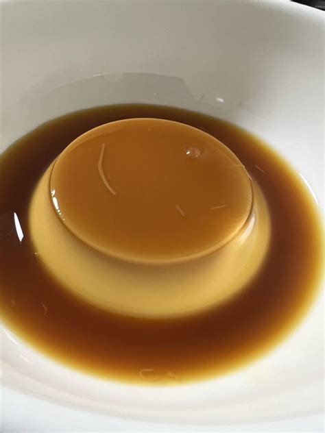 커스타드 푸딩 조와하는 사람 나 푸딩 먹는다ㅜㅜ 인스티즈instiz 익명잡담 카테고리