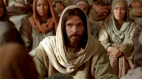 Stand Forever Lawrence E Corbridge Artofit