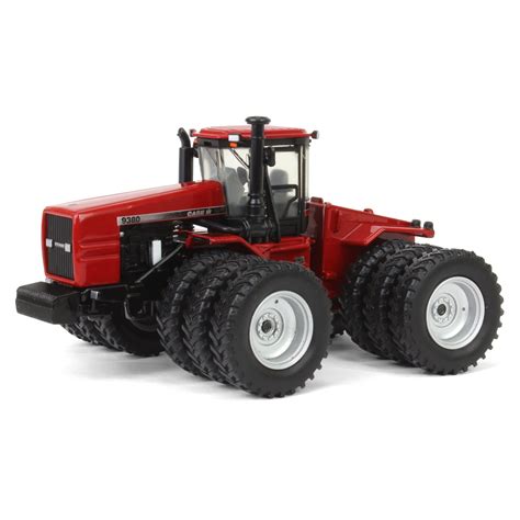 Farm Toys And Diecast Models All Scales Outback Toys
