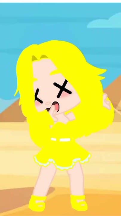 ЧиКи ПуРи аЯ пУрИ ПуРи Youtube