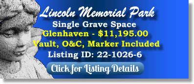 Portland Or Buy Sell Plots Lots Graves Burial Spaces Crypts Niches Cemetery Property For Sale