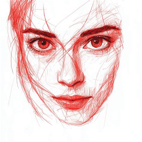 קסם העוצמה של המילה היחידה Webguy