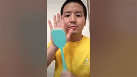 Junya 1gou 🤣😭 Video Mostfunny Youtube