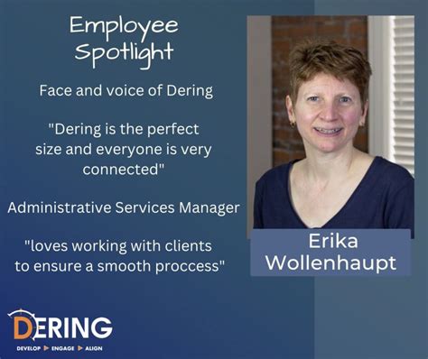 Dering Consulting Group Inc On Linkedin Management Connections