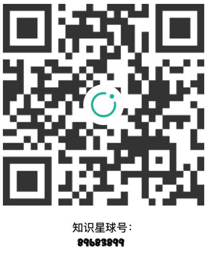 【python基础编程251 包 使用from 包名 Import 语句导包】 Ai菌 博客园