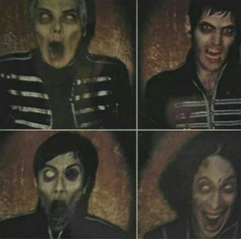 Fob Fall Out Boy Emo Lq Fall Out Boy Fem Boys Emo Bands