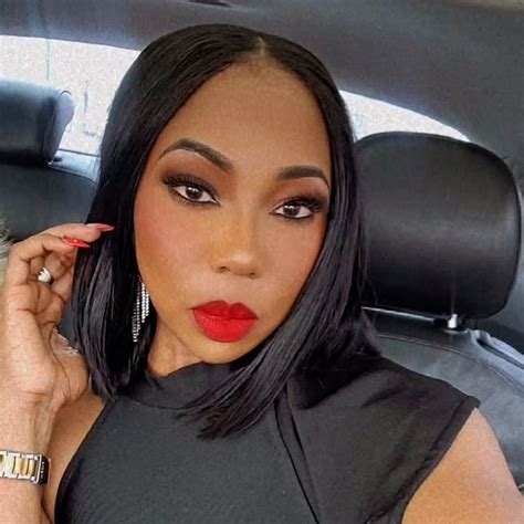 Keya 💋 Keyarenee • Threads Say More