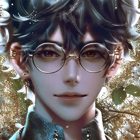 Chat With Buff Bf Text Or Voice Enjoy Ai Chat Free And Safe