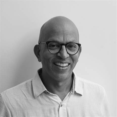 Rahul Jacob Read Stories By Rahul Jacob On Mint