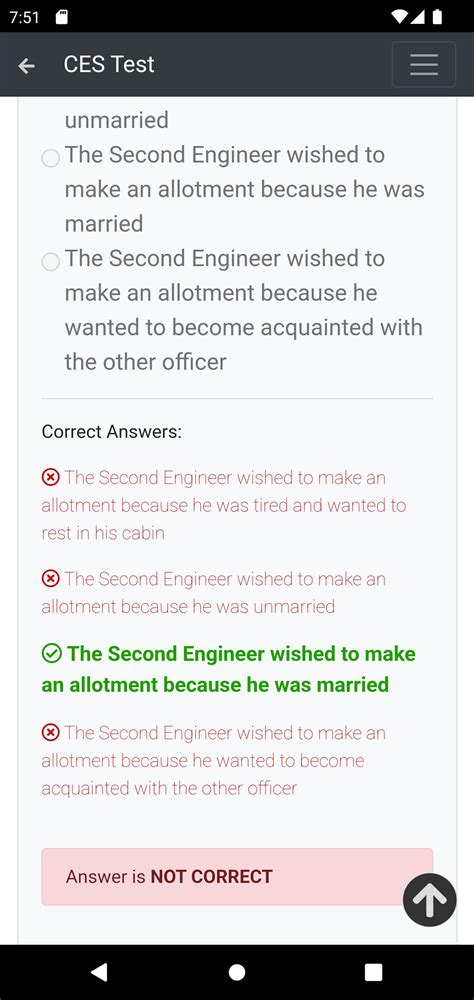 Basic Ship Terminology Engine Latest Version 1 0 0 For Android