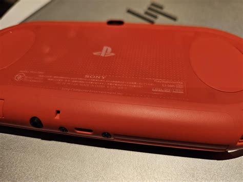 I Bought A Replacement Shell From Aliexpress So You Dont Have To