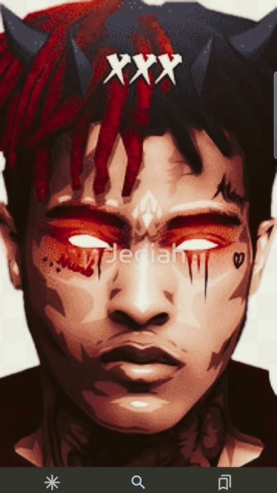 Xxxtentaction Youtube