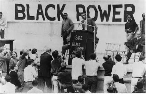 Friends Of Sncc And The Birth Of The Movement The Metropole