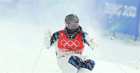 5 Choses à Savoir Sur Benjamin Cavet