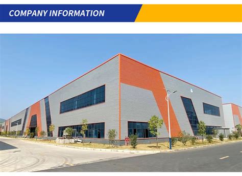 Bolt Sets Astm A325 A490 For Steel Structural Hot Dip Galvanized Heavy Hex Bolt And Nuts