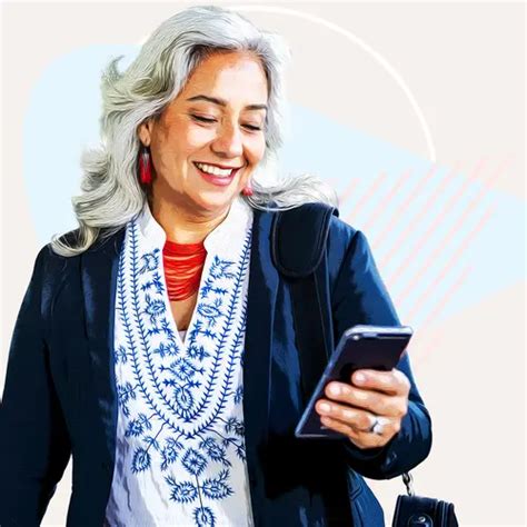 Sex And Coronary Artery Disease When Is It Ok