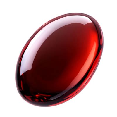 Red Pill Pngs For Free Download
