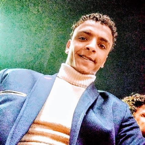 حمودي السمان