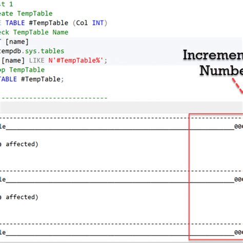 Sql Server Udf Function To Convert List To Table Sql Authority