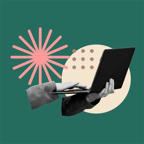 Advanced Powerpoint Skills For Exceptional Presentations