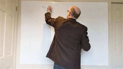 Mpm1dx Leçon 46 Isoler Une Variable Dans Une Formule Youtube